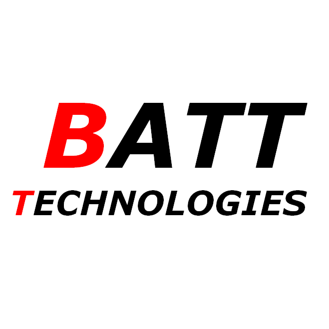 Duplicado Llaves con Chip y Control Remoto Portón en Santiago